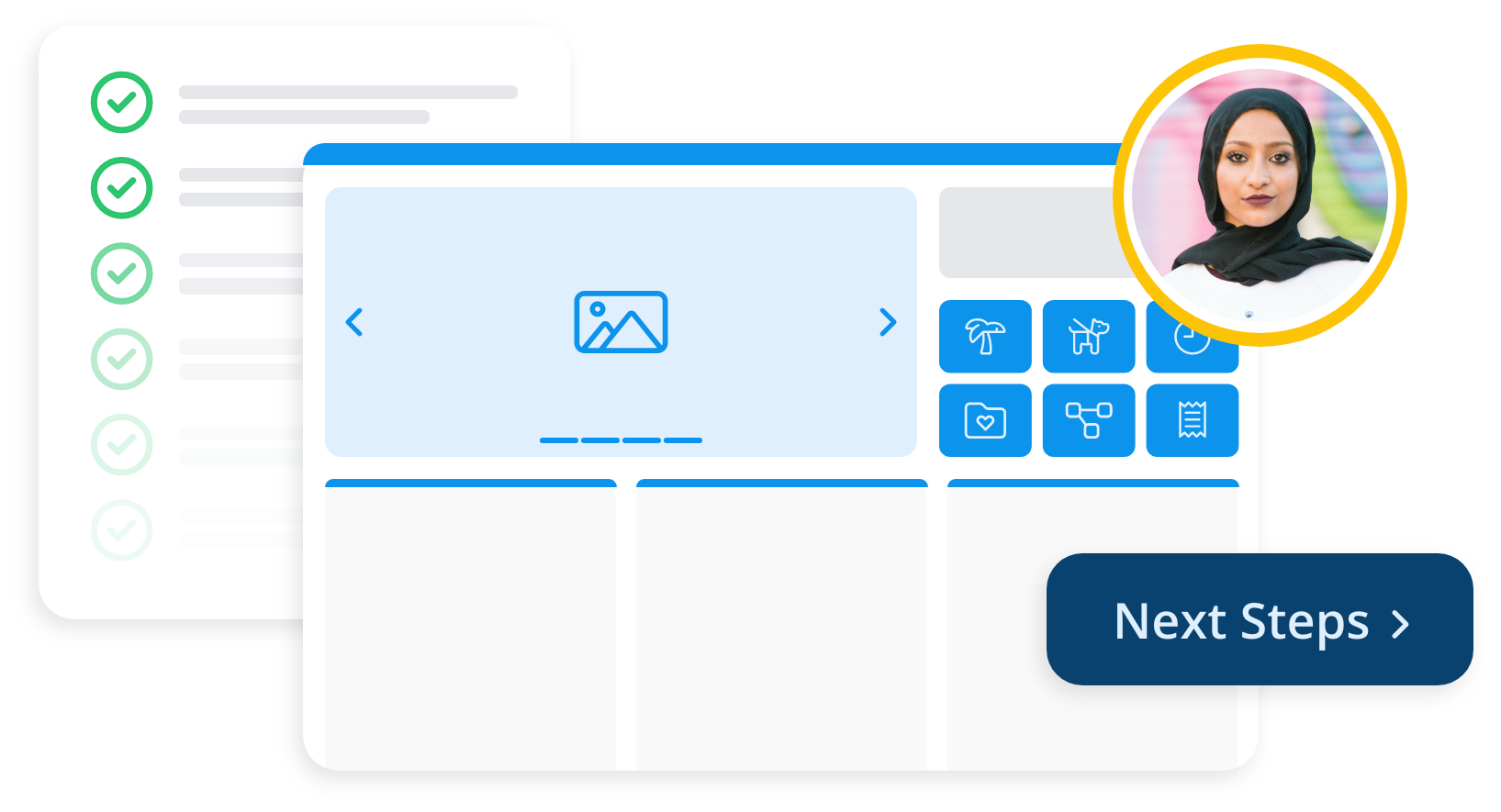 Copilot Readiness Assessment